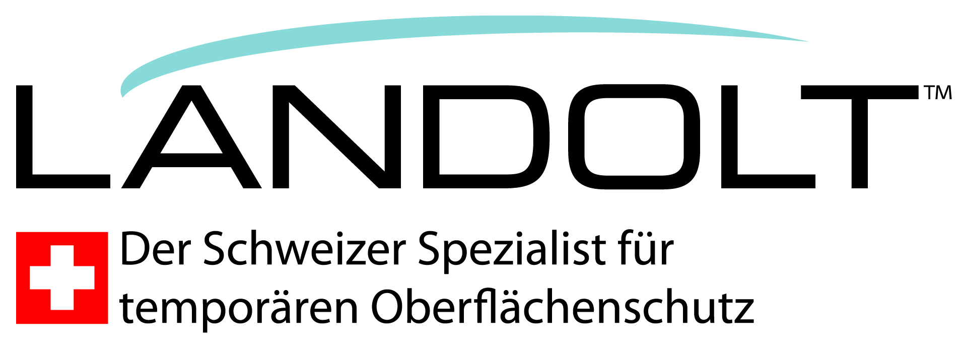 Seifenkistenrennen - Frauenverein Igis